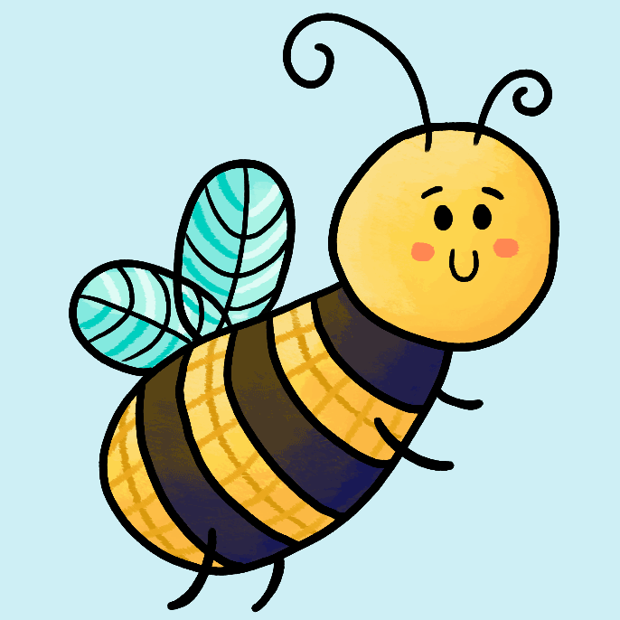 40.000 kleine Helfer für FaMo - FaMo