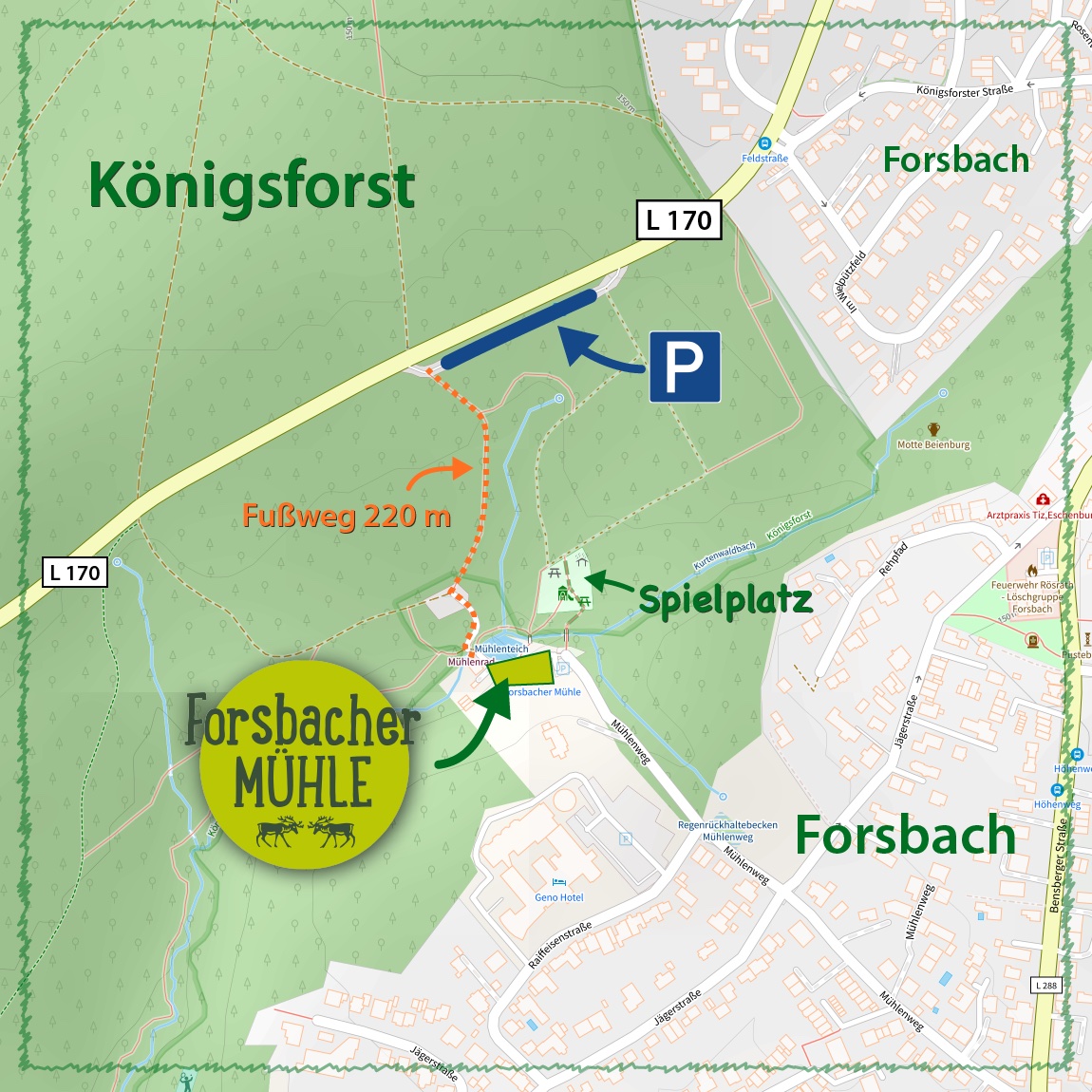 Extrablatt: FaMo’s neues Flaggschiff! - FaMo